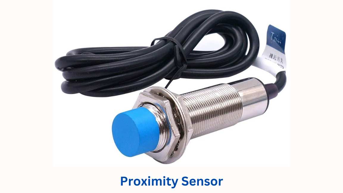 Home - teknoinstruments.com